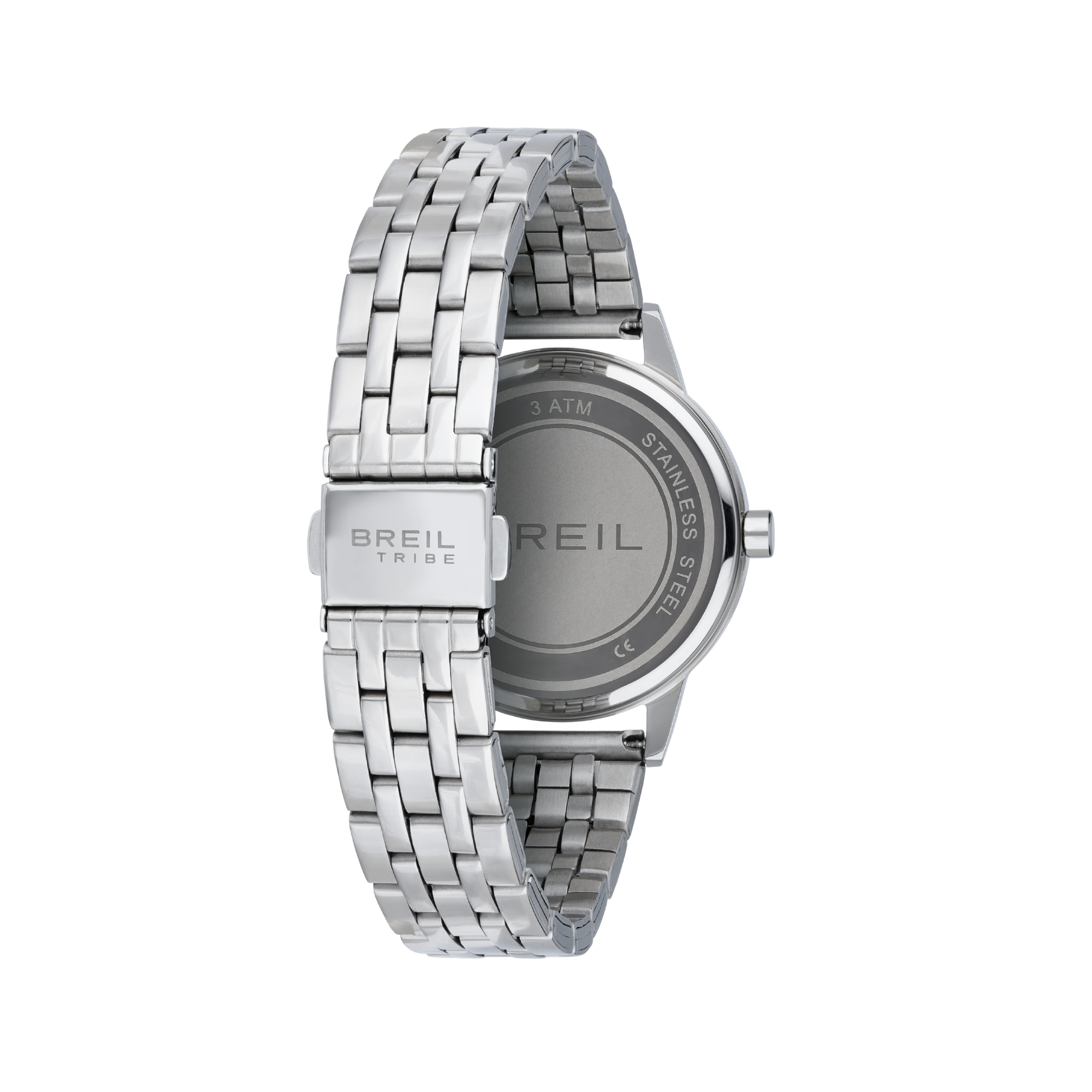 Breil Watches TWINKLE SKY LADY 33MM - AnzovinoGioielli.it